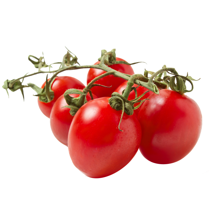 Plum Tomatoes Ingredient API - TheMealDB